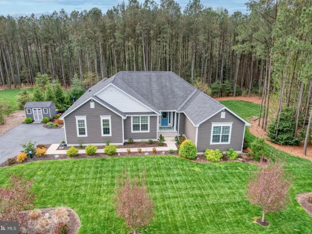 24630 Hollytree Cir, Georgetown, DE 19947 | MLS #DESU2109