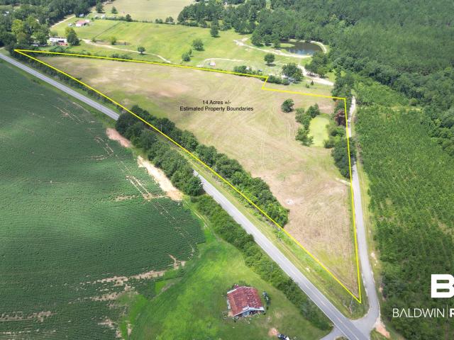 24630 Kimbler Rd