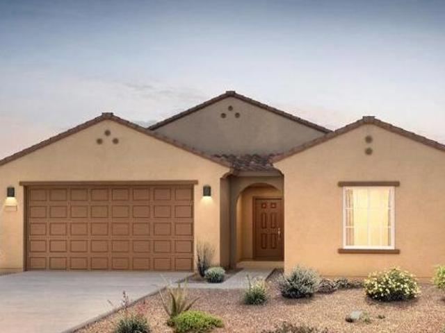 24631 W Ripple Rd, Buckeye, AZ 85326