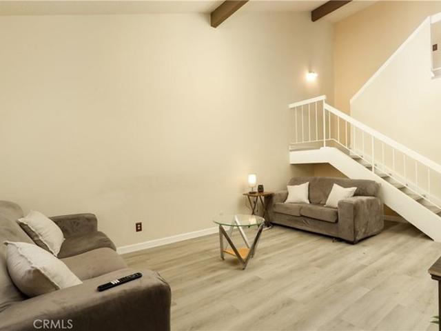 24632 Masters Cup Way, Valencia, CA 91355