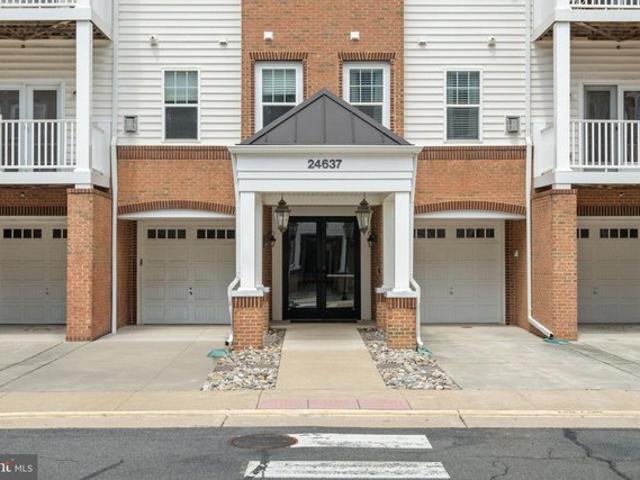 24637 Woolly Mammoth Ter Unit 307, Aldie, VA 20105