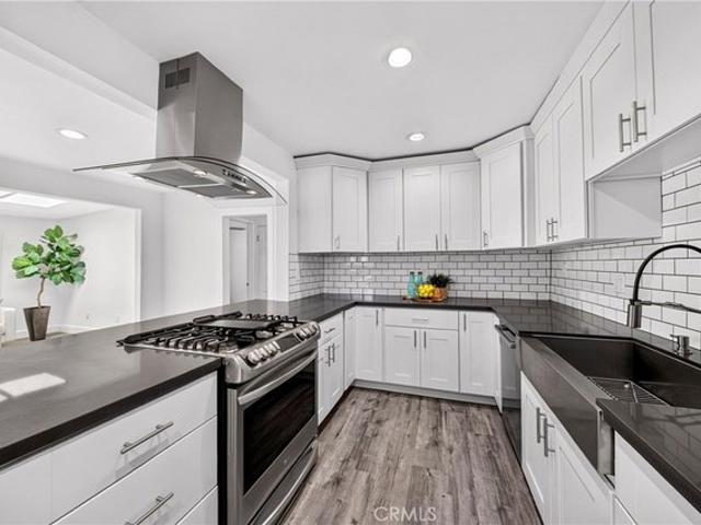 24637 Cypress St, Lomita, CA 90717