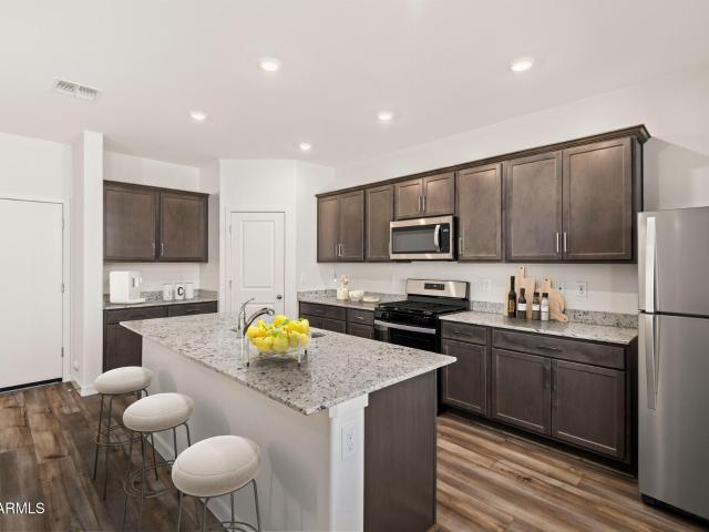 24634 W St Anne Ave, Buckeye, AZ 85326 | MLS #6981 | Compass