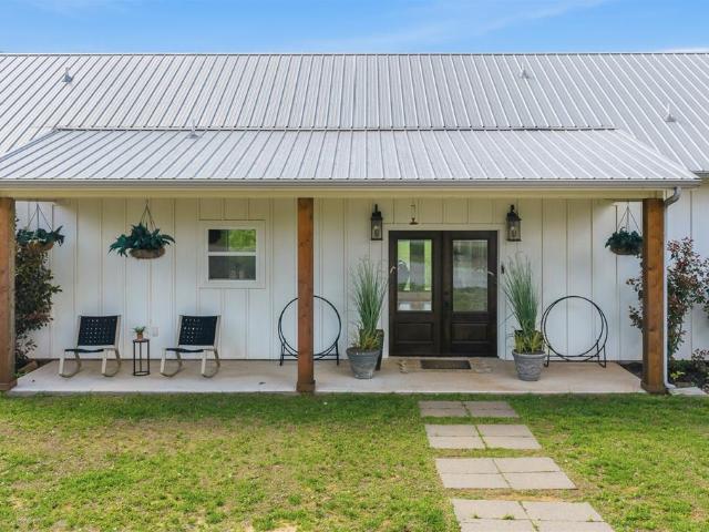 24634 E County Road 1560