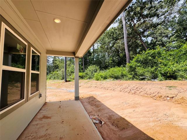 24634 Golden Brook Court