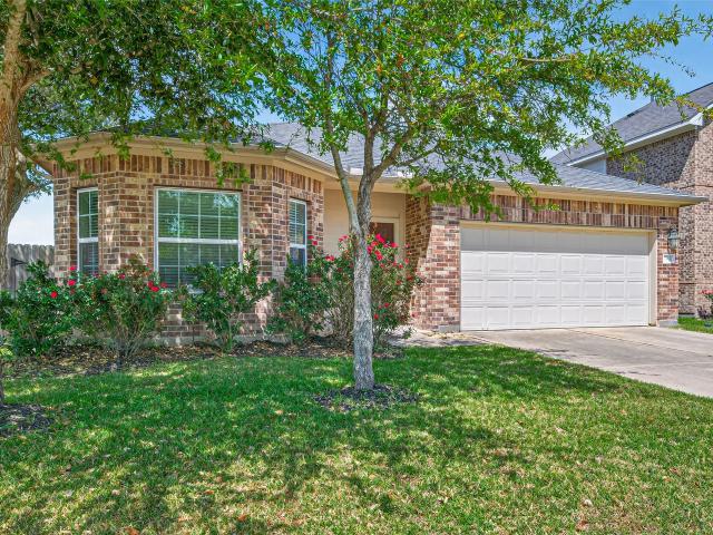 24634 Lakecrest Creek Drive