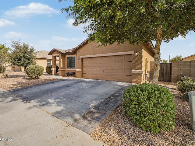 24635 w romley road