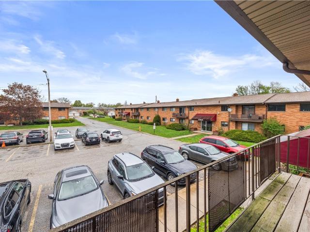 24635 Clareshire Drive 203
