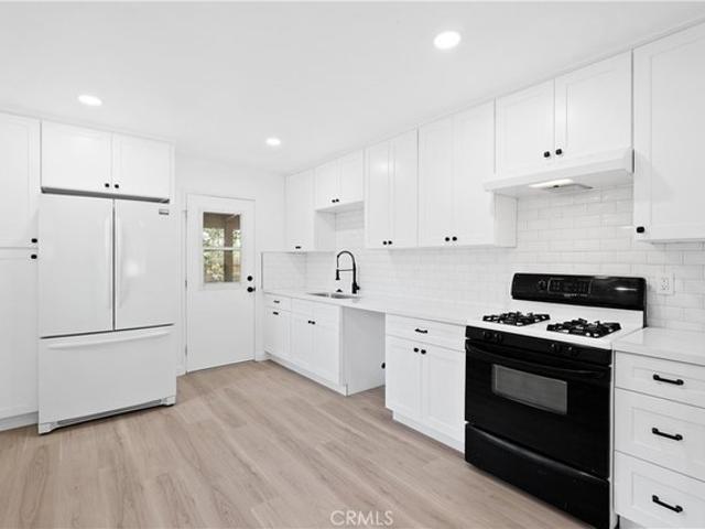 24635 Fir Ave, Moreno Valley, CA 92553