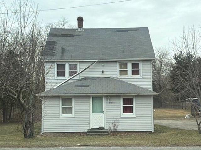 24635 Main Rd, Cutchogue, NY 11935