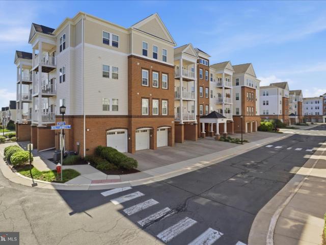 24636 Woolly Mammoth Ter, Unit 202, Aldie, VA 20105 | MLS #VALO2118 | Compass