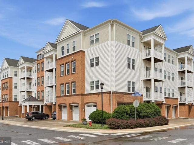 24636 Woolly Mammoth Ter Unit 207, Aldie, VA 20105