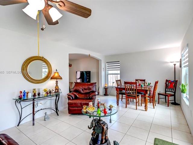 24636 SW 114th Ct, Homestead, FL 33032