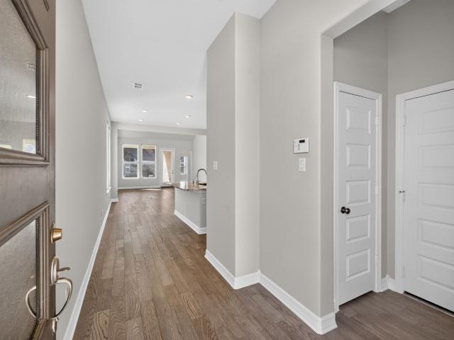 24638 Carleton Lake Lane