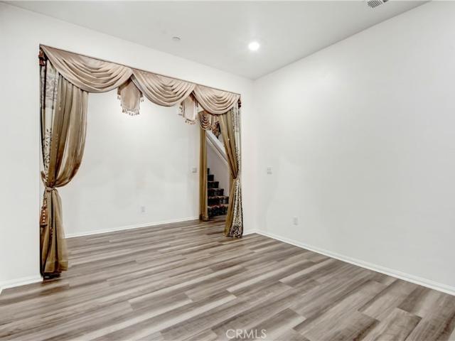 24638 Hudson St, Moreno Valley, CA 92551 | MLS #PW25267