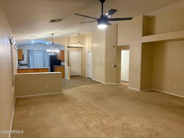 24638 N Shelton Way