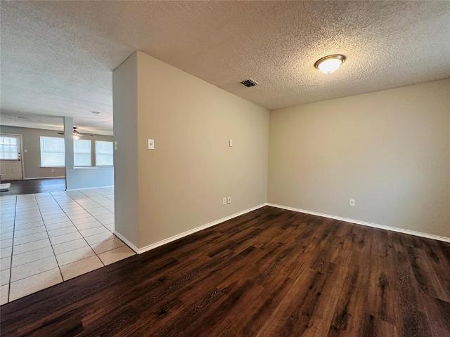 2463 Marimont Lane