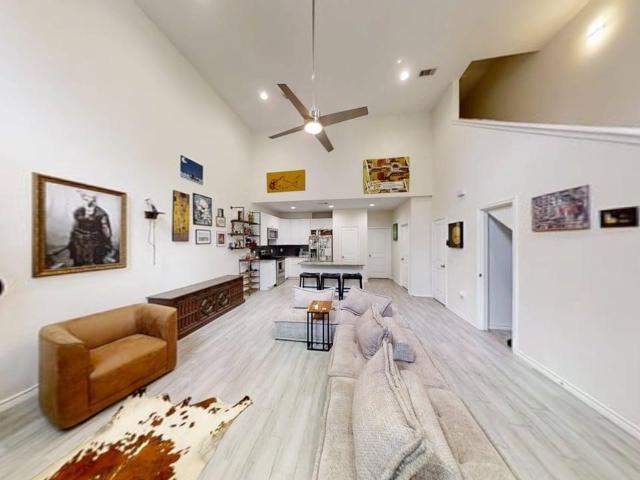 2463 Mohawk Bend
