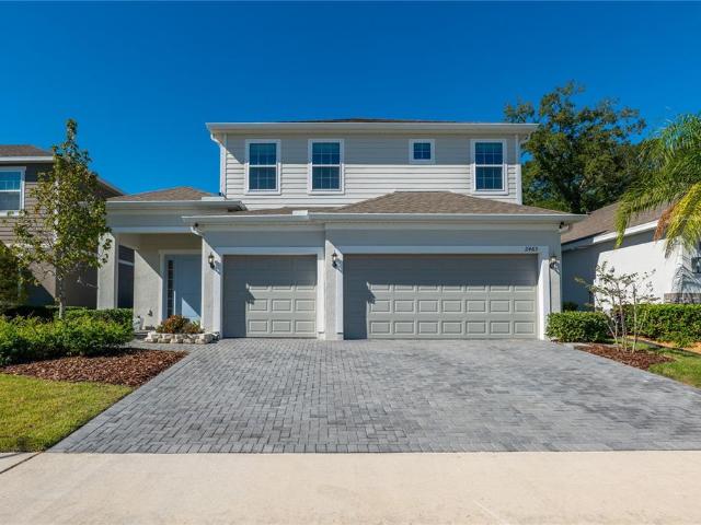 2463 Natoma Blvd, Mount Dora, FL 32757 | MLS #O6356 | Compass