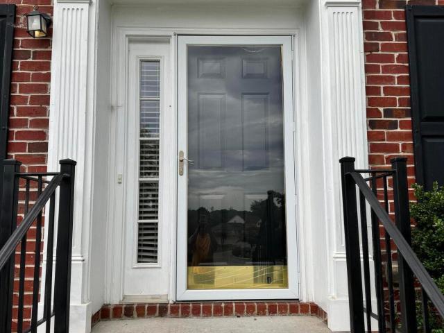 2463 Blue Meadow Lane