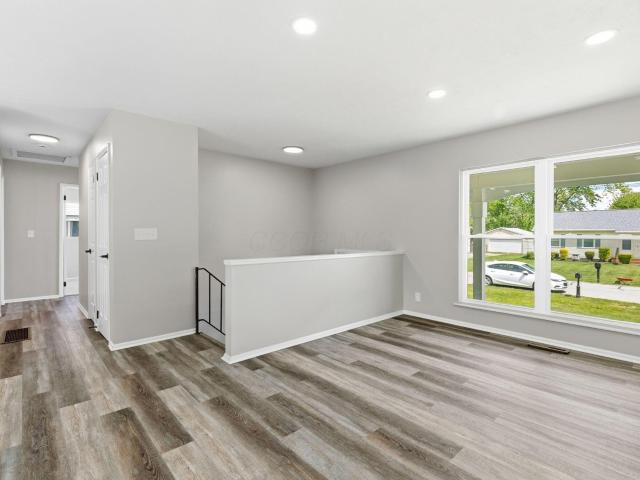 2463 Capaldi Drive