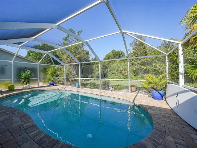 2463 Celebes Ct, Punta Gorda, FL 33983 | MLS #C7524 | Compass