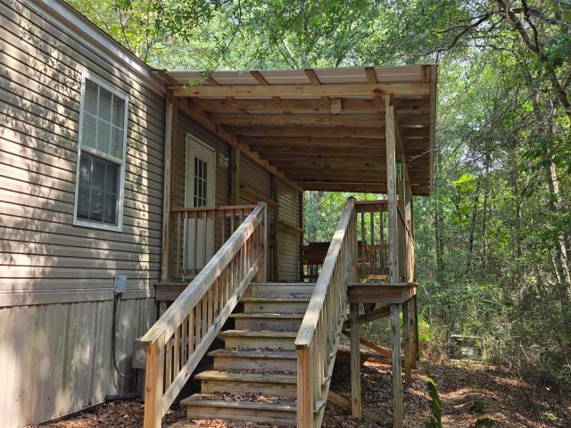 2463 E Highway 26