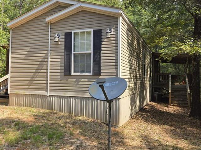 2463 E Highway 26, Lumberton, MS 39455