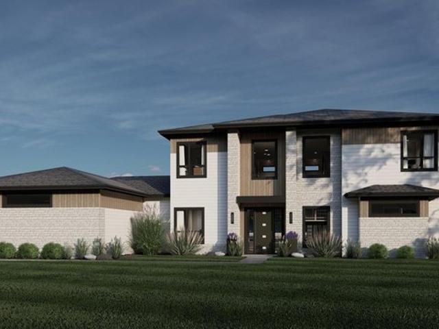 2463 E Juneberry Rd, Fremont, NE 68025
