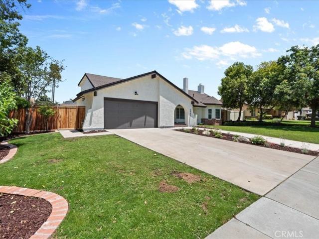 2463 Falling Oak