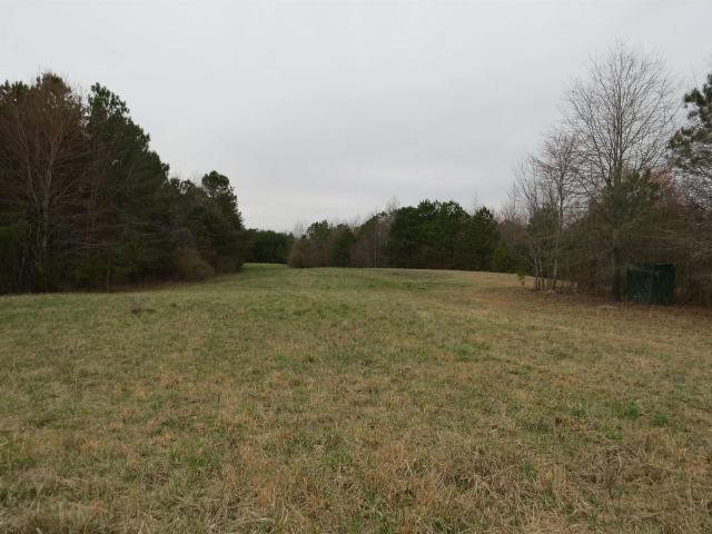 2463 Hwy 237