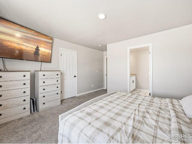 2463 Harlequin Pl, Johnstown, CO 80534 | MLS #1050