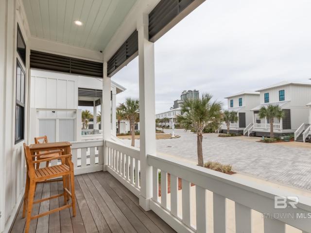 2463 Saltgrass Way