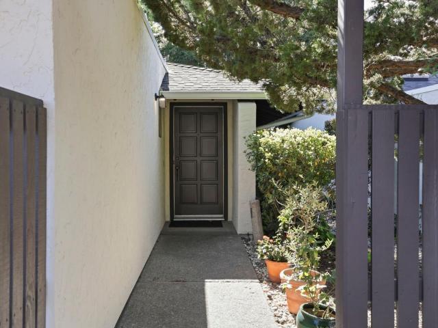 2463 Sharon Oaks Drive