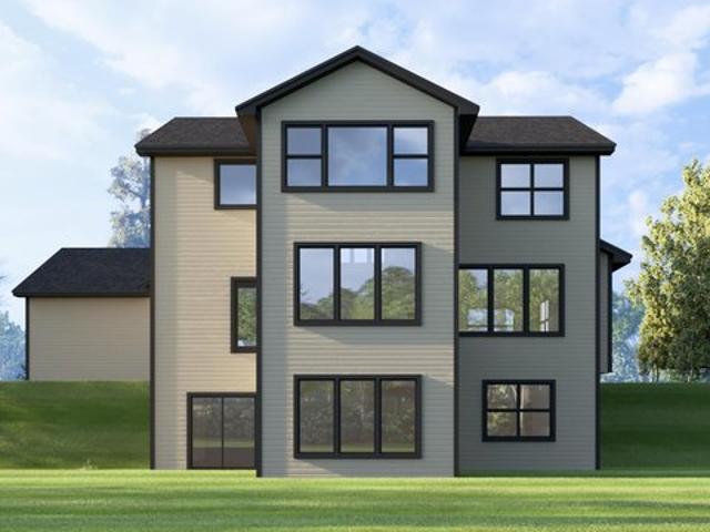 2463 th Ln NE, Andover, MN 55304