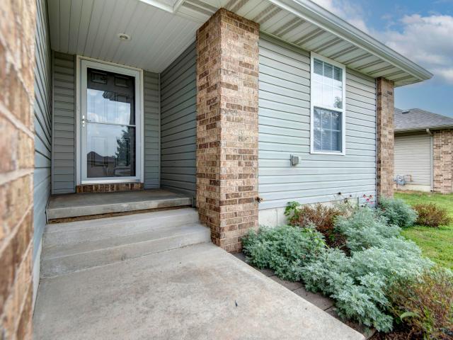 2463 W Cedar Creek Drive