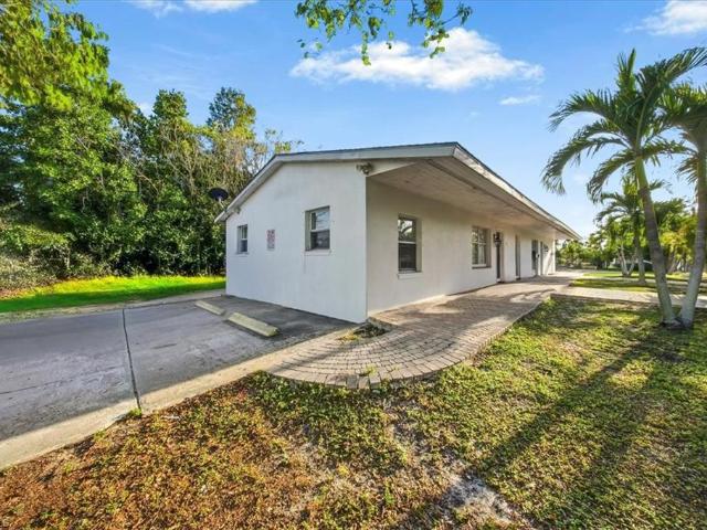 2463 Washington Ave, Naples, FL 34112 | MLS #225083 | Compass