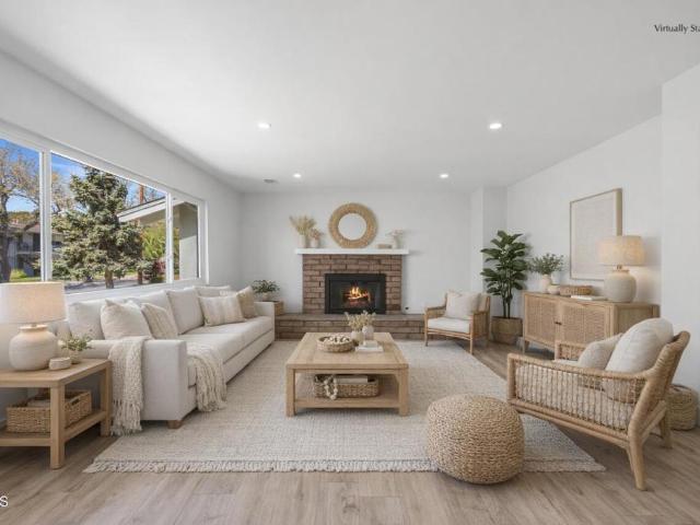 246 3rd Street