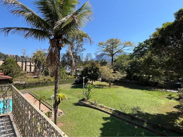 246.00 M² Casa Alugar, 4 Dormitórios localizado em Rua das Velas, Nova Penedo, Itatiaia, Rio de Janeiro, 27580000 | Brasil
