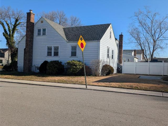 246 0 th Avenue