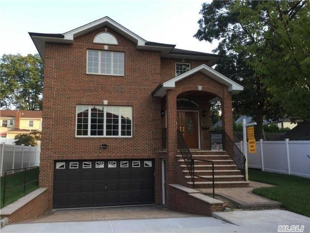 246 12 Cambria Ave, Little Neck, NY 11362