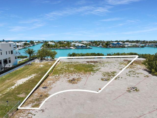 246 248 Pescayo Ave, Marathon, FL 33050 | MLS #614973