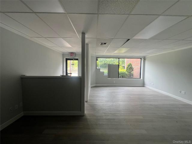 246 258 Glen Street 258