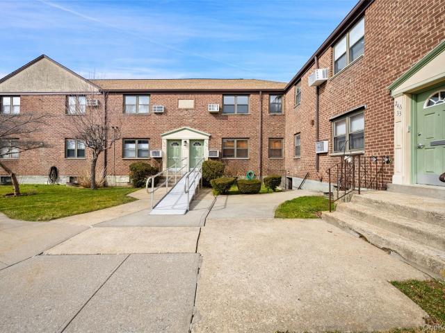 246 2 th Drive B110
