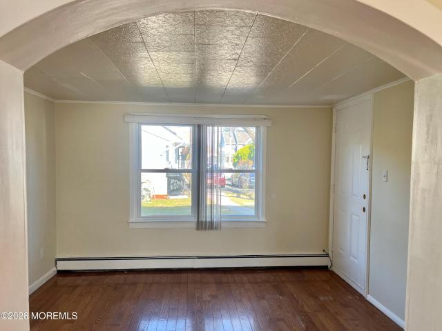 246 7th Ave, Long Branch, NJ 07740 | MLS #22606 | Compass