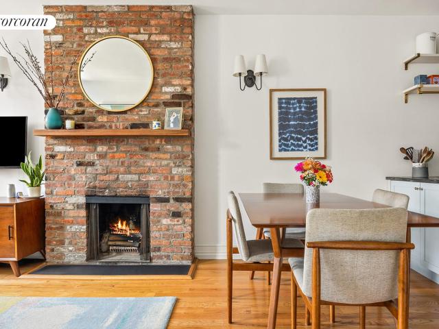 246 5TH Avenue 4R