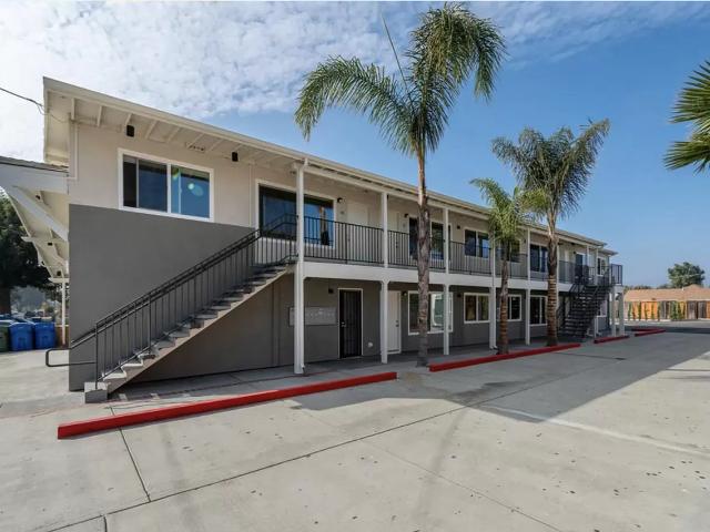 246 6437 & 6453 Baine 2 Bedroom Apartment for Rent at 6437 6437 & 6453 Baine Avenue, Newark, CA 94560 Newark
