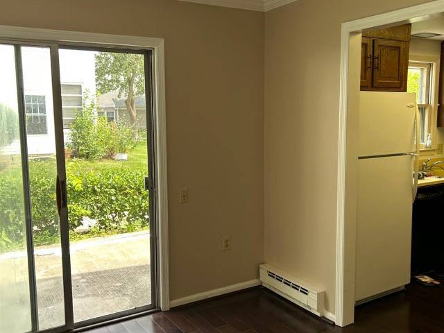 246 C Malden Lane
