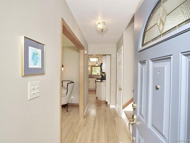 246 Cottage Road