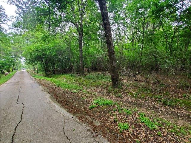 246 County Road 3990, Cleveland, TX 77328